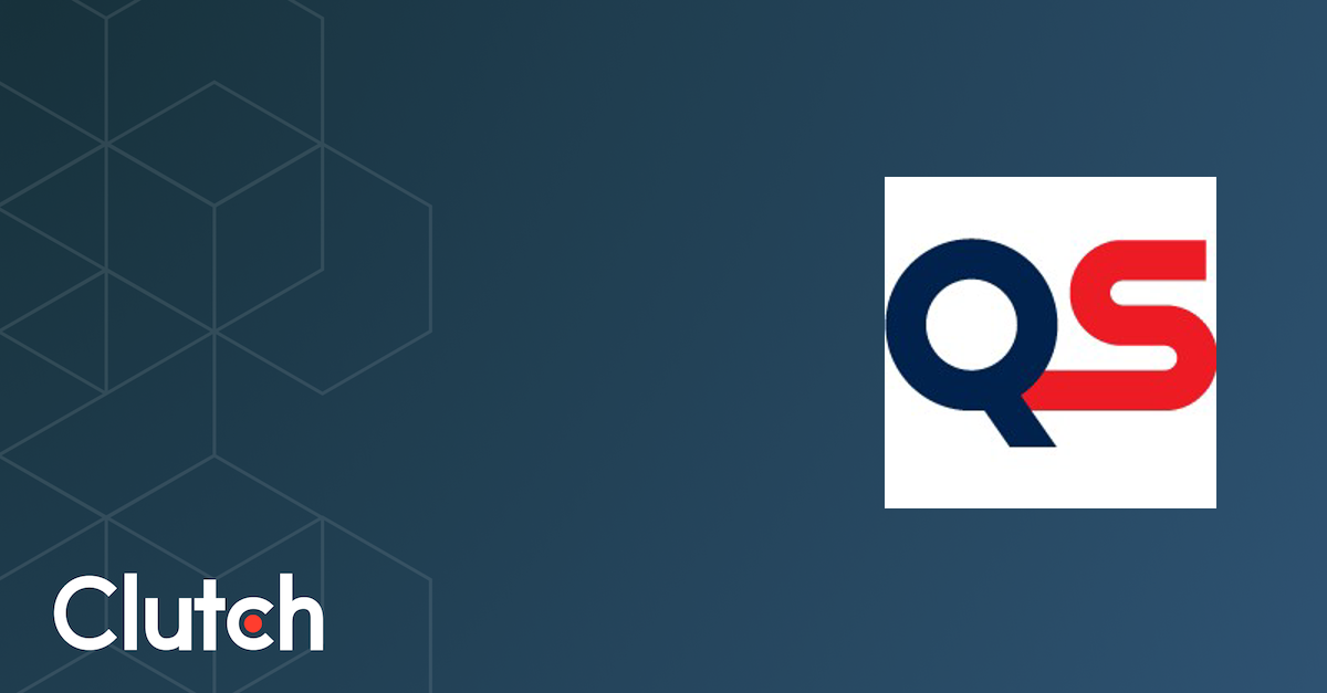 QualServ Solutions - Services & Company Info