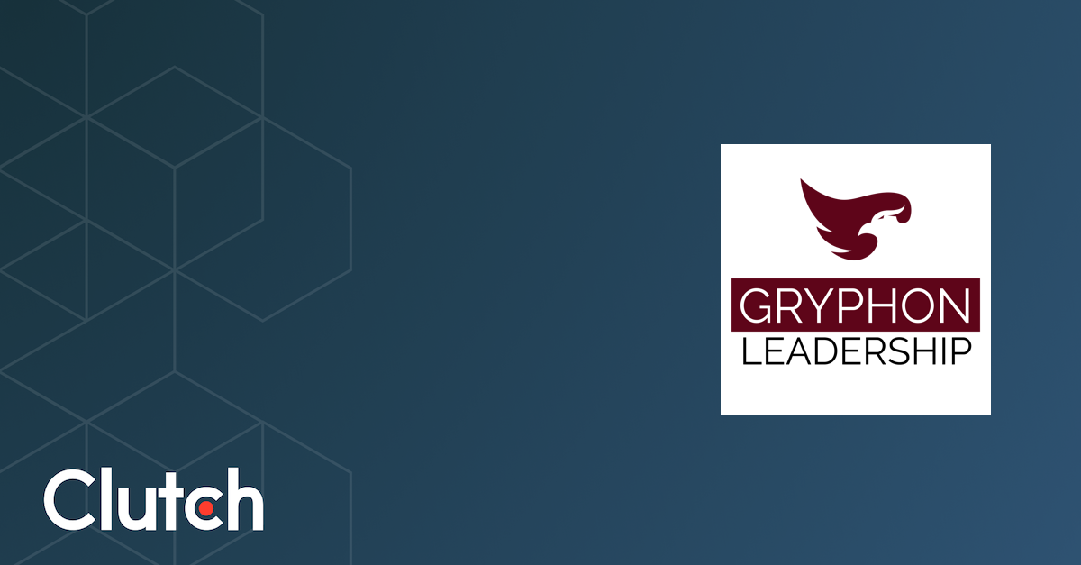 Gryphon Leadership Group, Address, Data & More