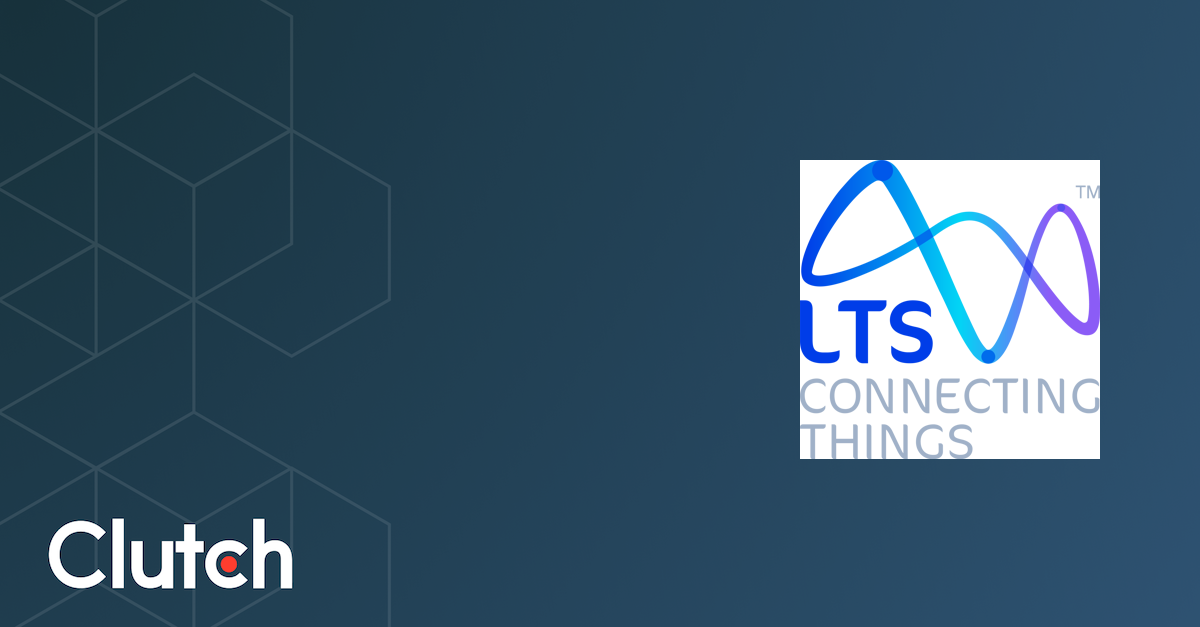 LTS - Services & Company Info