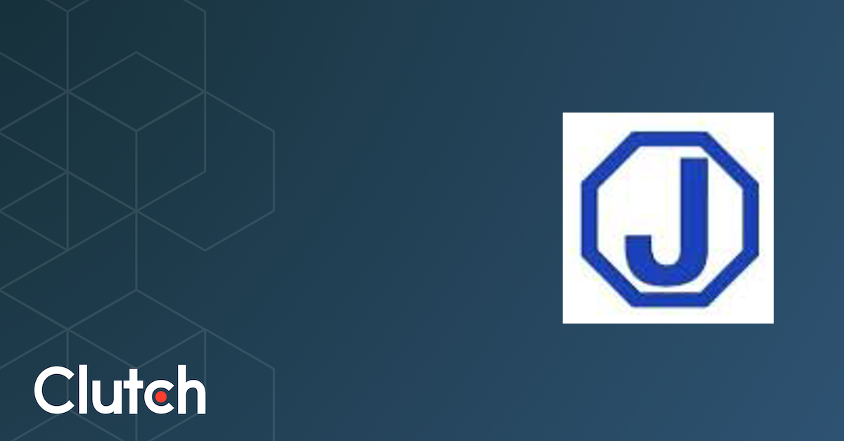 Jacobsen Industries, Inc. - Services & Company Info