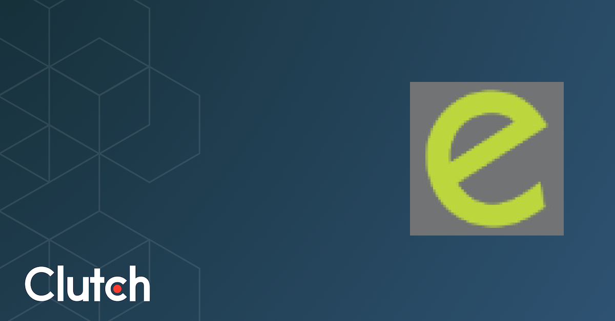 Encore Industries - Services & Company Info