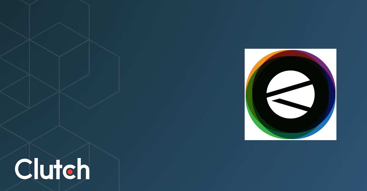 Crescendo Design Studio - Services & Company Info