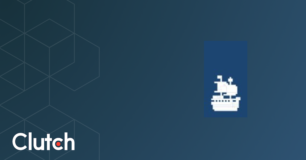 Cyberlands.io Reviews (7), Pricing, Services & Verified Ratings