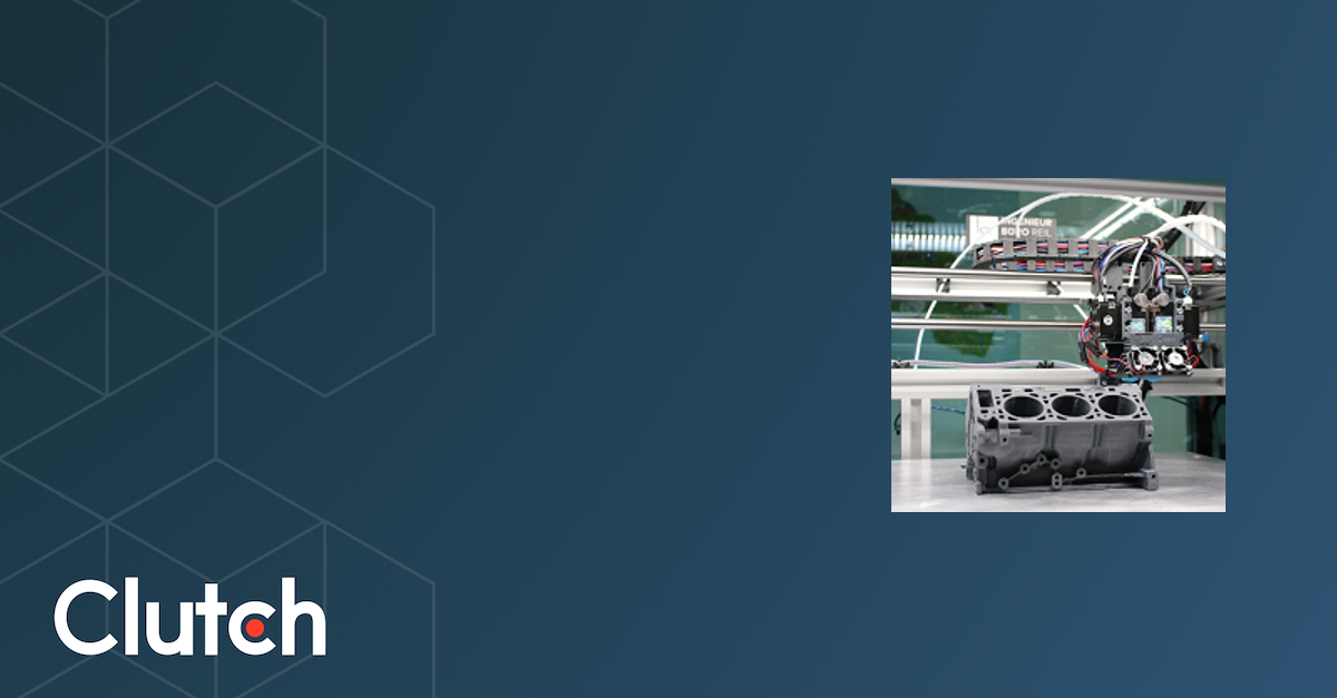 GUSE INDUSTRIES, Address, Data & More