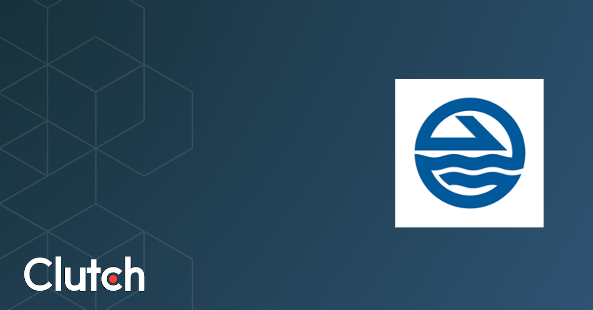 BDP International Reviews (1), Pricing, Services & Verified Ratings
