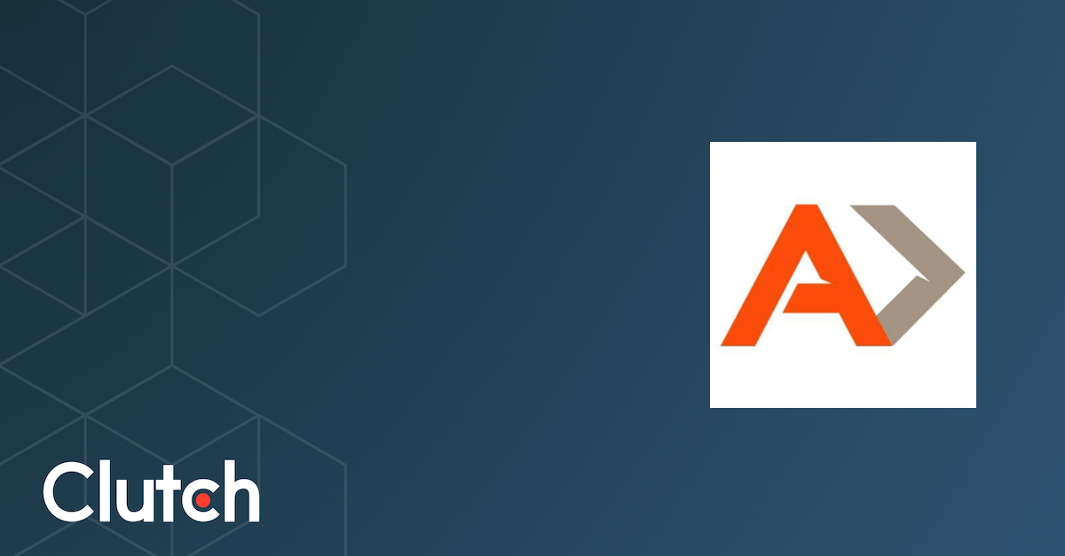 ATANE - Services & Company Info