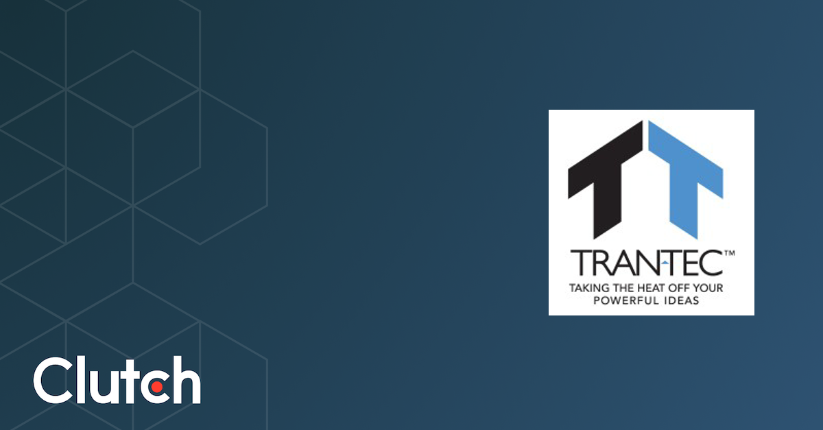 Tran-Tec, Address, Data & More