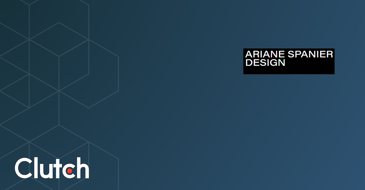 Ariane Spanier Design, Address, Data & More
