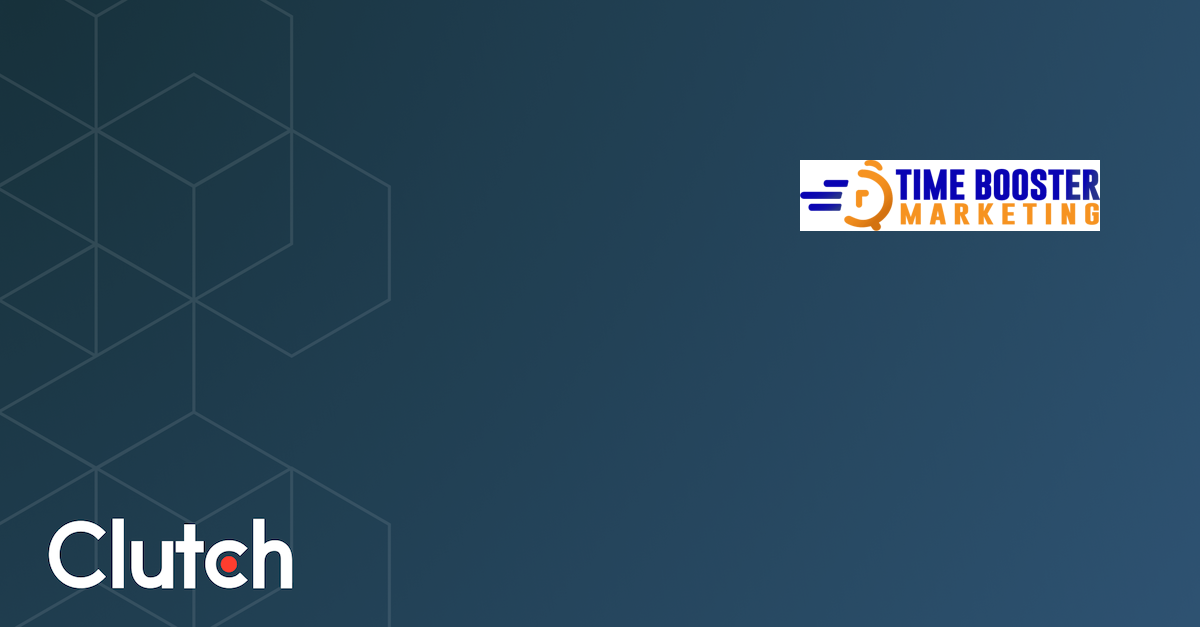 Time Booster Marketing Cameroon, Address, Data & More