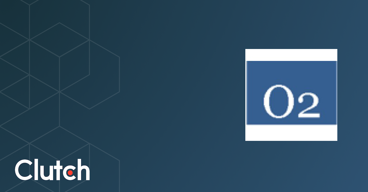 O2 Investment Partners, Address, Data & More