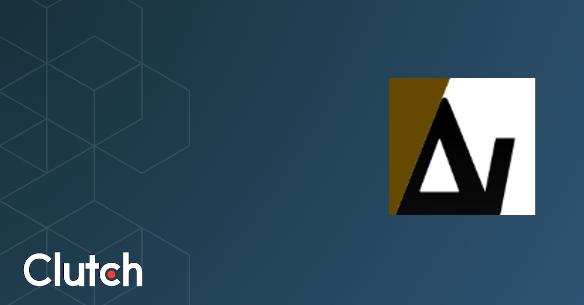 Alumawall Inc. - Services & Company Info