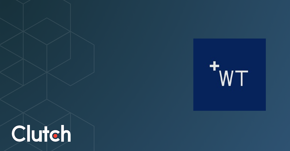 Wunderman Thompson Map Address Data And More