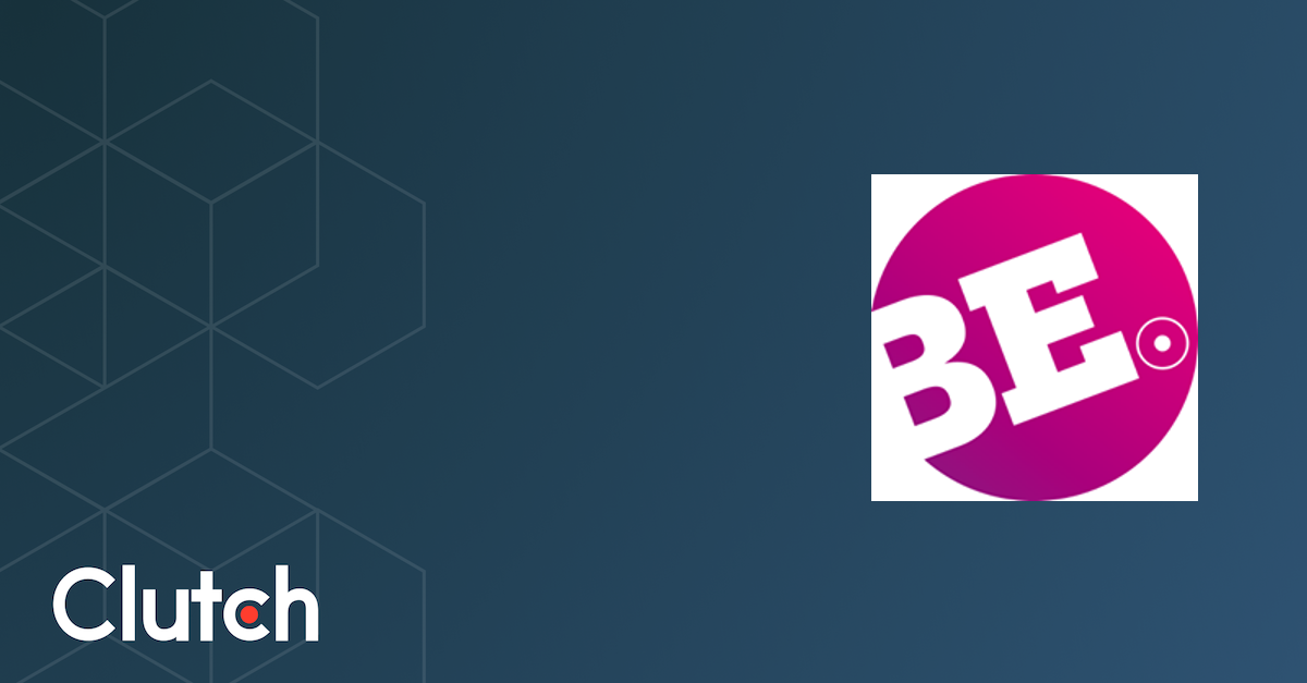 Be Smart Design Reviews (1), Pricing, Services & Verified Ratings