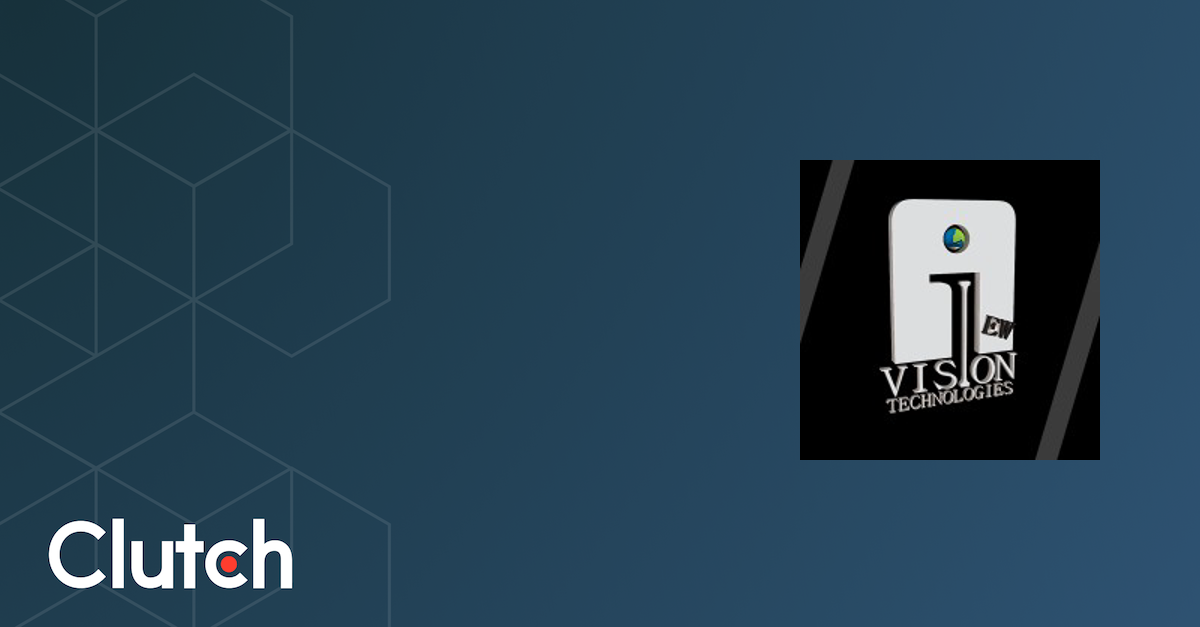 New Vision Technologies - Services & Company Info