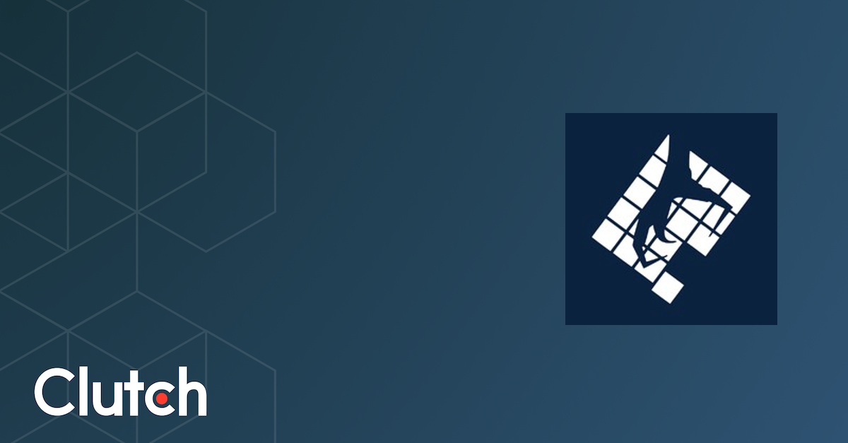 JLS Automation - Services & Company Info