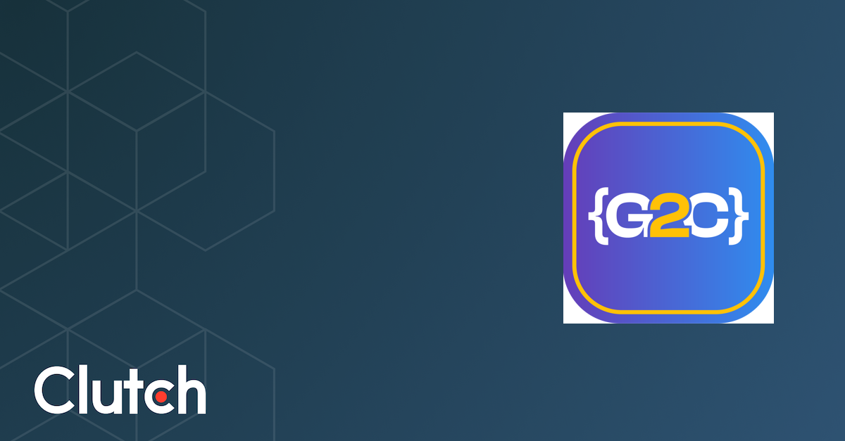 Geeks2Connect InfoTech Private Limited, 1 Review, Address, Data & More