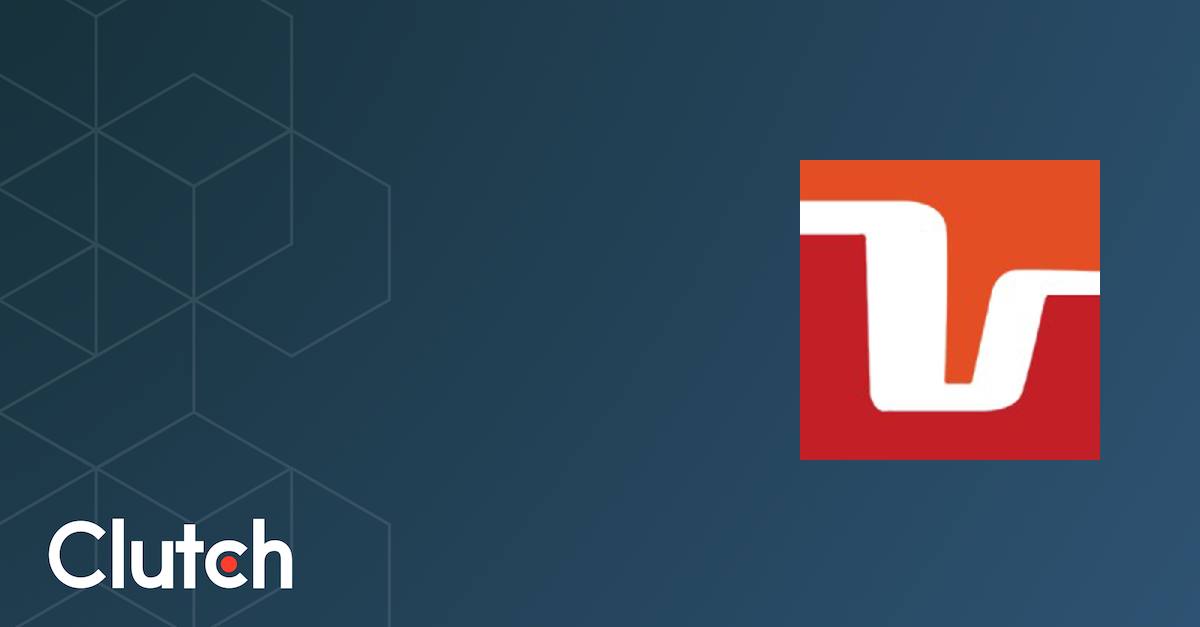 Vilore Foods Company Inc - Services & Company Info