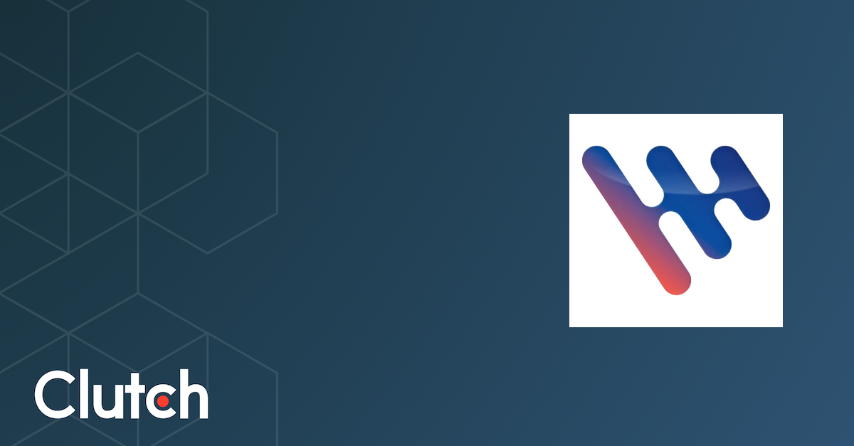 Webtackles, Address, Data & More