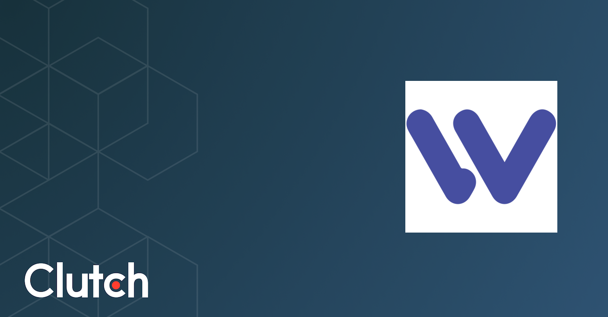 Wavai Technology Reviews (1), Pricing, Services & Verified Ratings