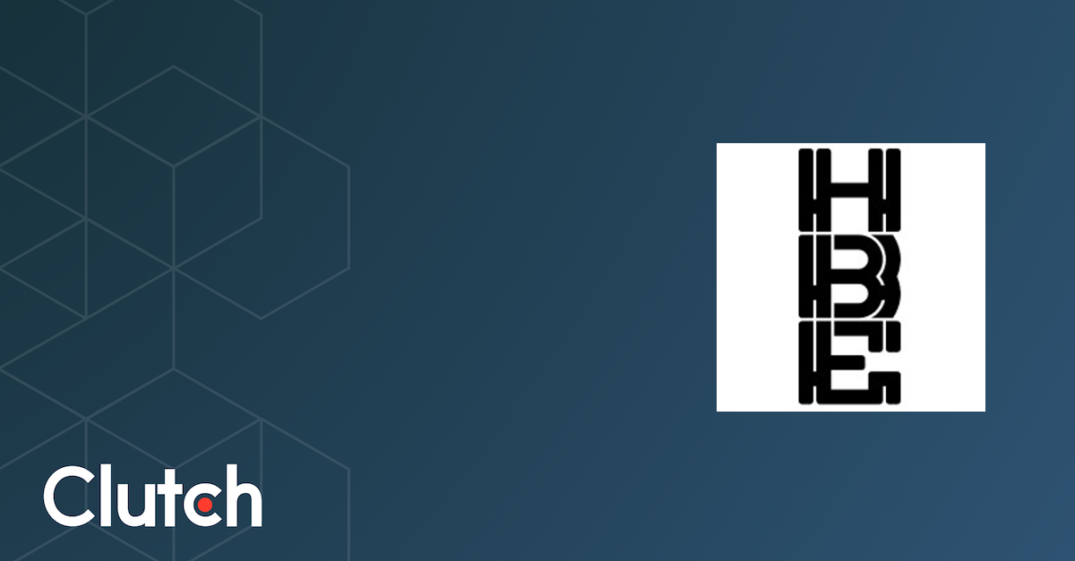 HB Engineering, Inc. - Services & Company Info