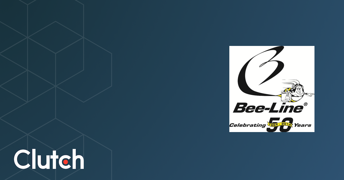 Bee-Line Delivery Service - Services & Company Info