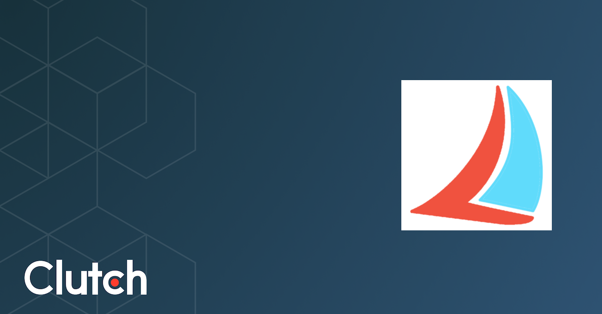 Sailing Byte Packages | Clutch.co