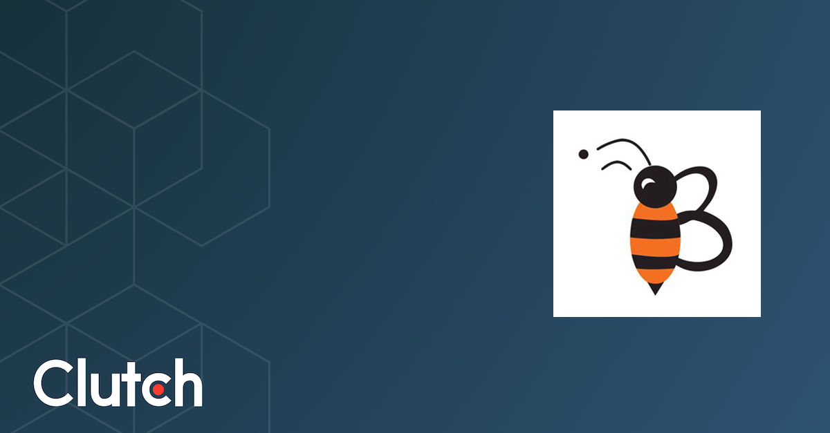 Bee On Track - Services & Company Info