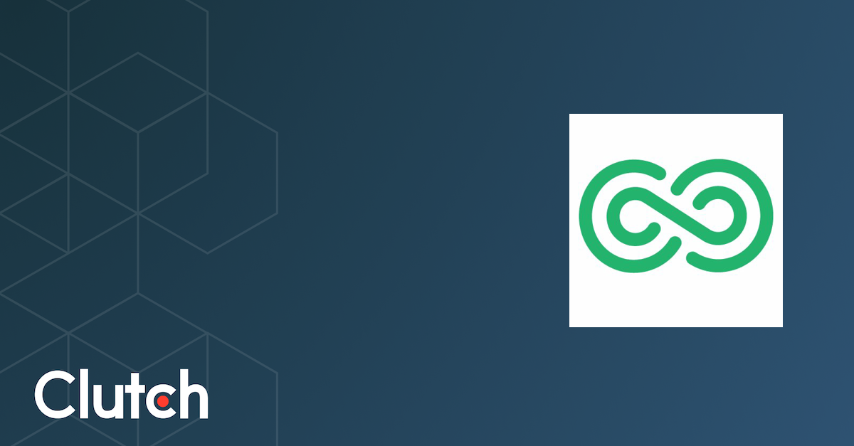 BELAY Reviews (1), Pricing, Services & Verified Ratings