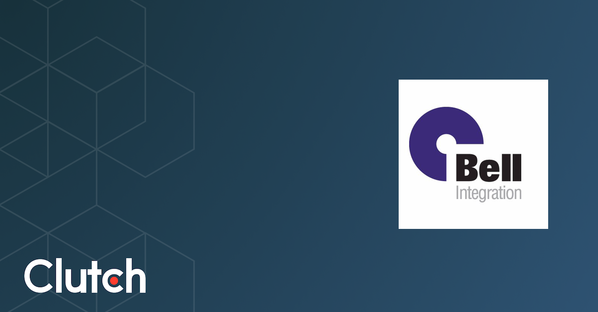 Bell Microsystems Ltd - Services & Company Info