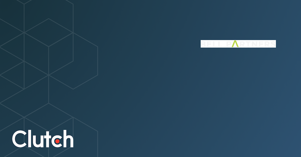 Bell Partners - Services & Company Info