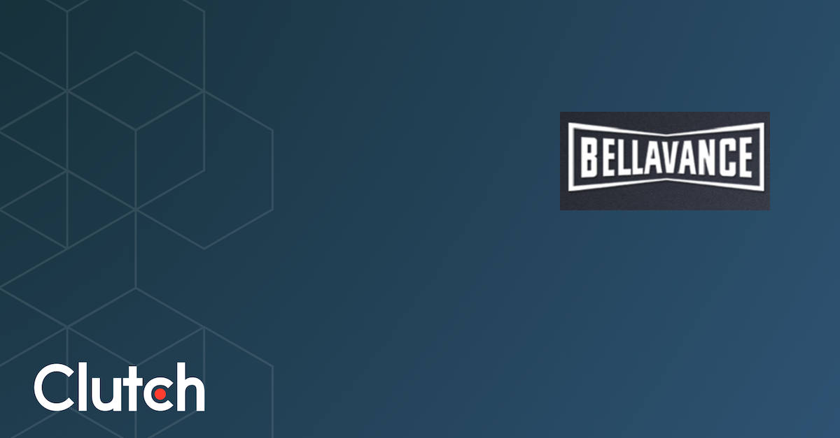 Bellavance Trucking - Services & Company Info