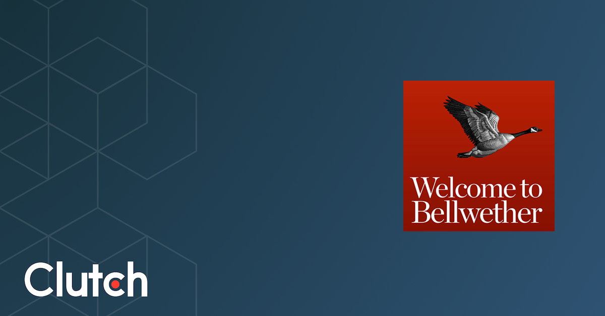 Bellwether Brands - Services & Company Info