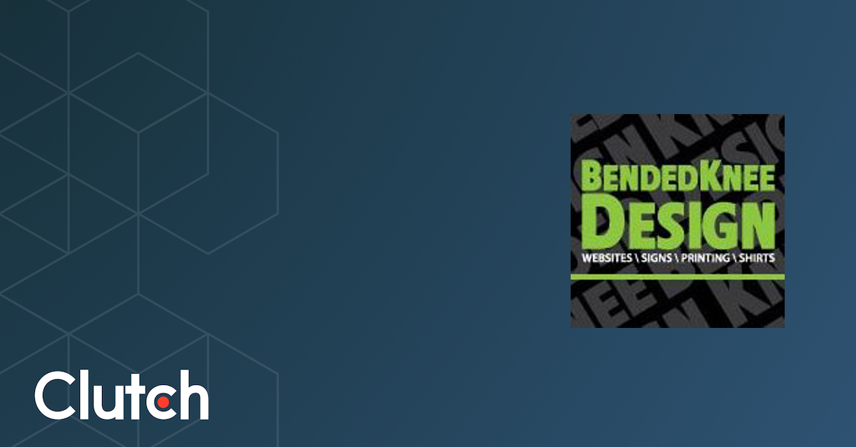 Bended Knee Design, Address, Data & More