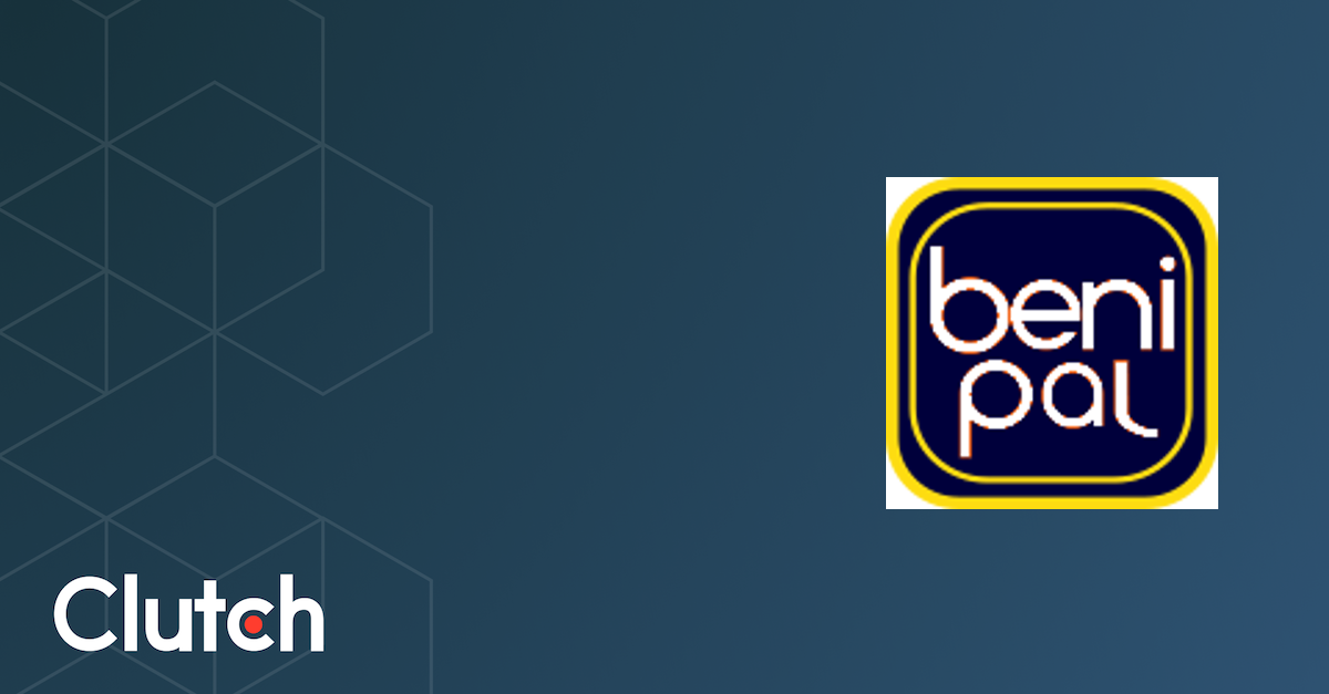 Benipal Technologies - Services & Company Info