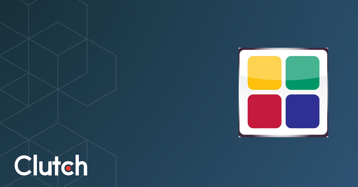 Berkeley Scott - Services & Company Info