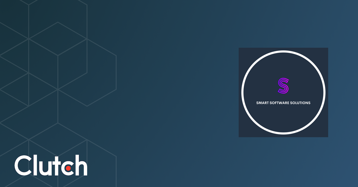 Smart Software Solutions, LLC - Services & Company Info