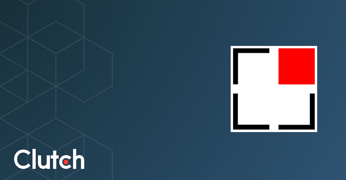 Unity Interiors Reviews (1), Pricing, Services & Verified Ratings