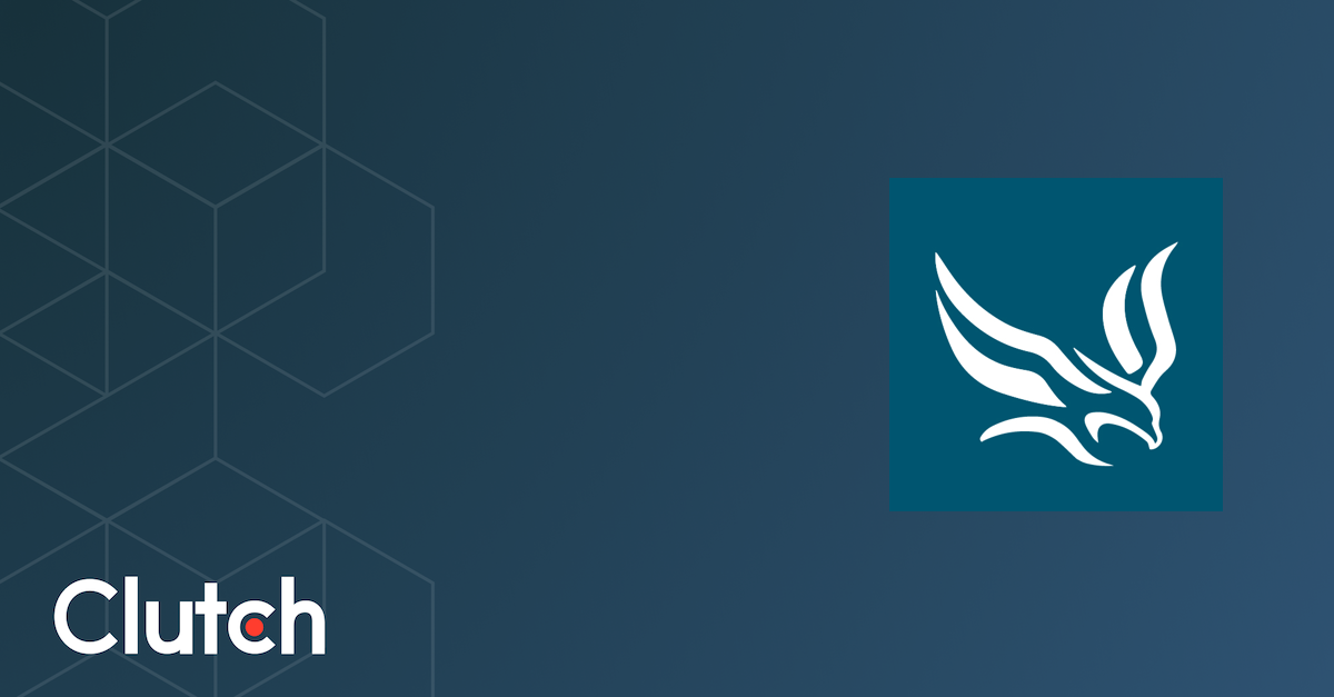 Rocbird Reviews (4), Pricing, Services & Verified Ratings