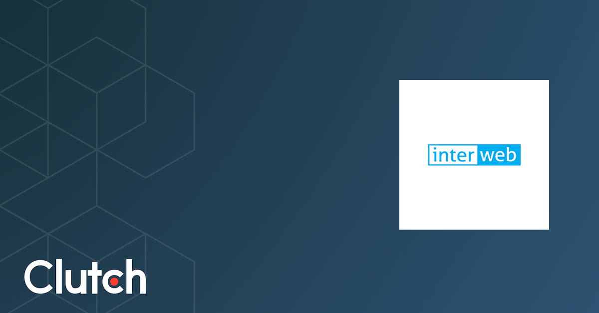 Interweb SHPK, Address, Data & More