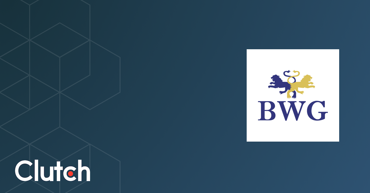 Blake Willson Group, LLC, Address, Data & More