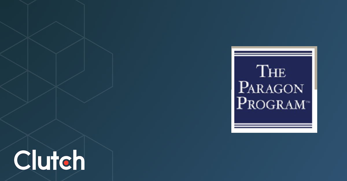 Paragon Management - Services & Company Info