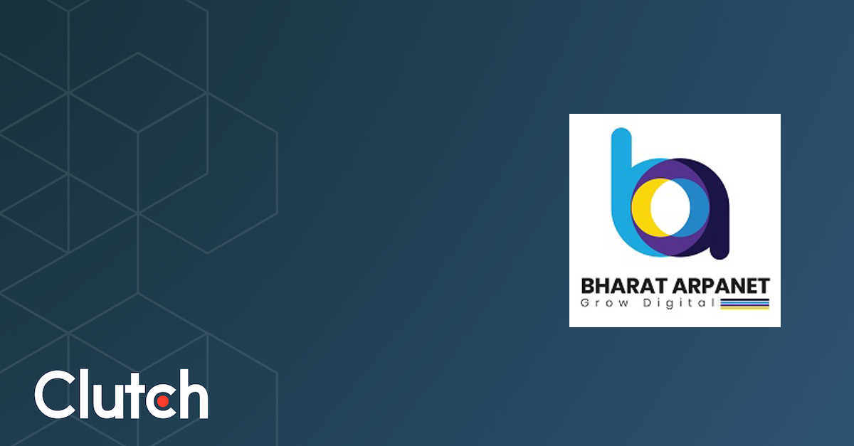 Bharat Arpanet, Address, Data & More