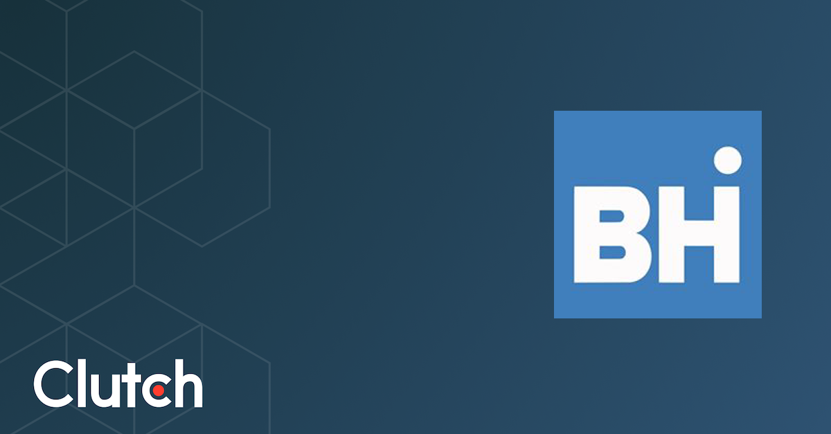 B/HI, Inc. - Services & Company Info