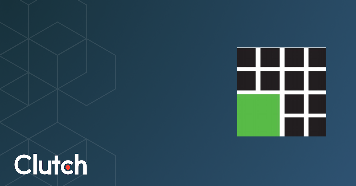 Big Block Realty Inc. - Services & Company Info