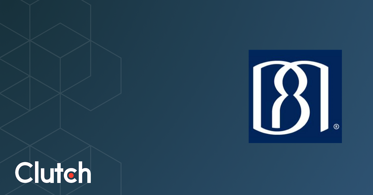 BioMed Realty - Services & Company Info