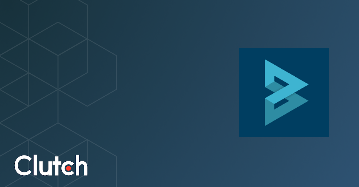 BitBytes Cost, Clients & Reviews - The Manifest