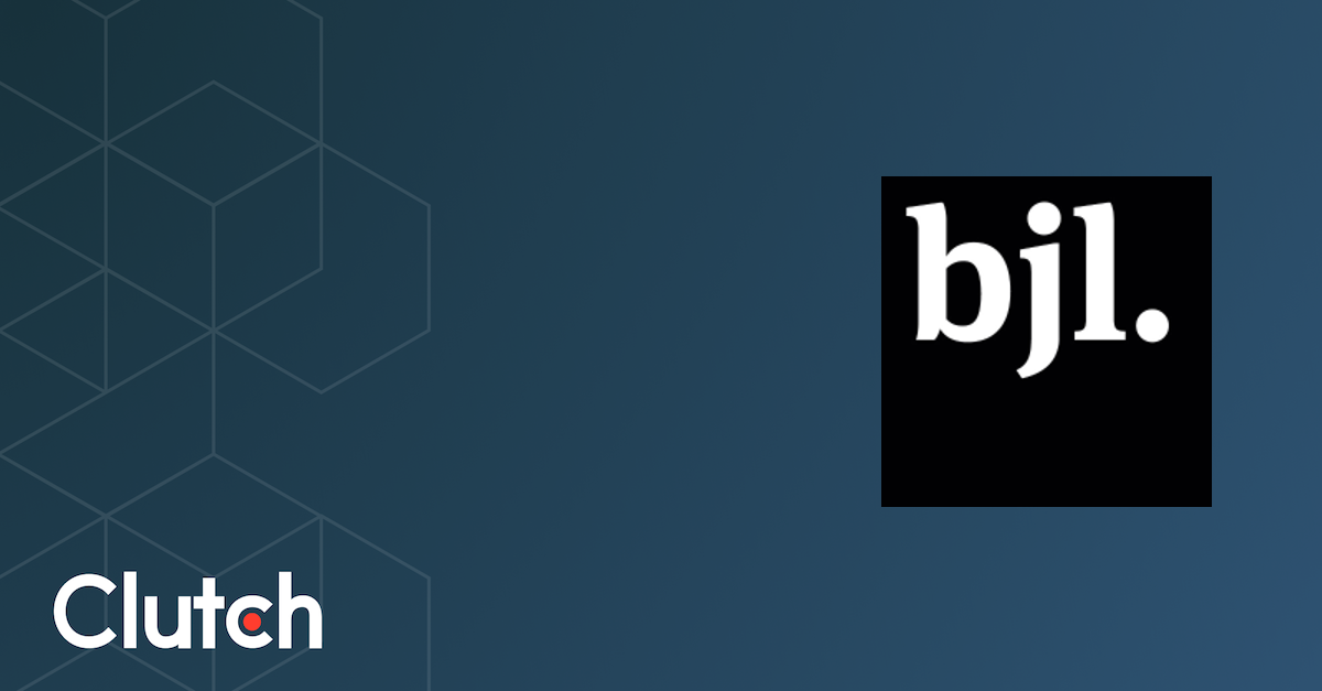 BJL - Services & Company Info