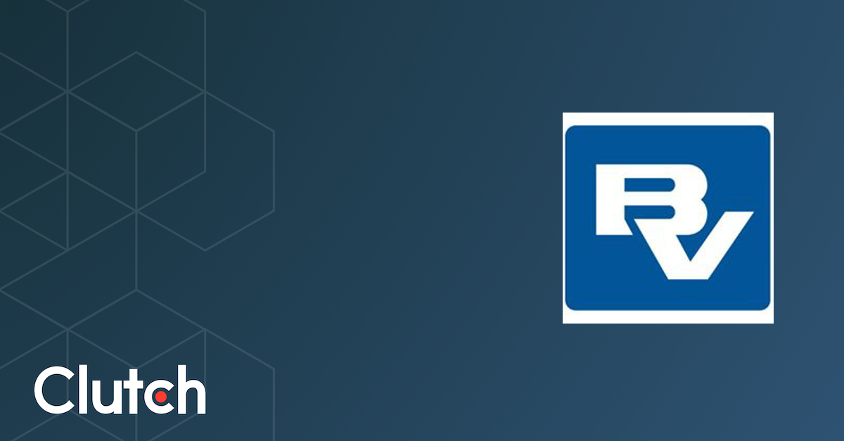 Black & Veatch - Services & Company Info