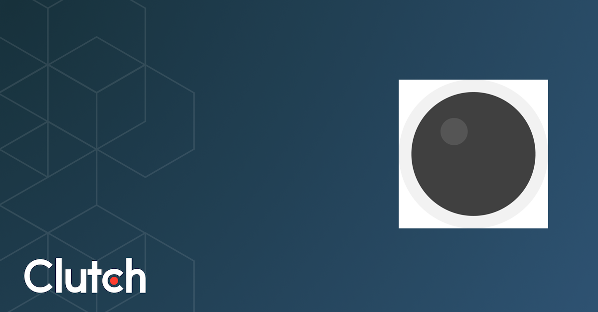 Blackball Software - Services & Company Info