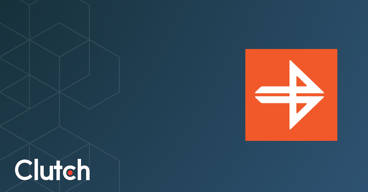 Blakeslee - Services & Company Info